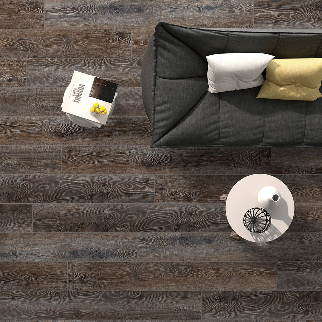 Why is SUPEROAK unique?